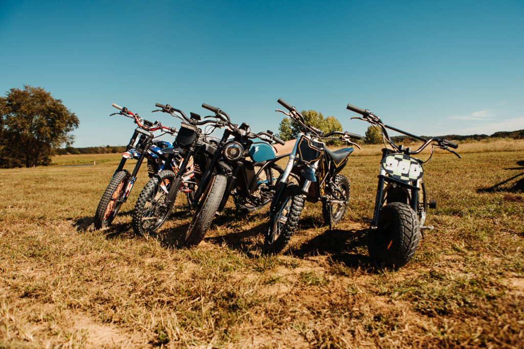 Return & Refund Policy - Zeus Cycles | Hassle-Free Returns | Zeus Cycles