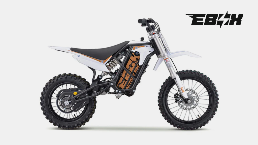 EBox 2 V2 | Zeus Cycles