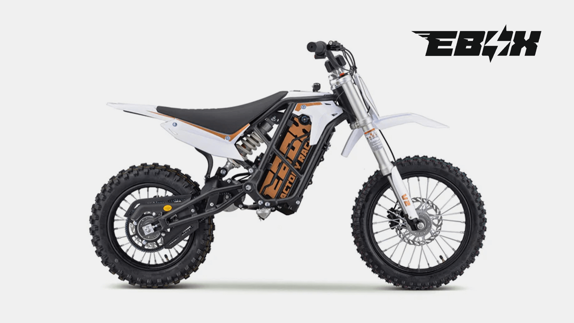 EBox 2 V2 | Zeus Cycles