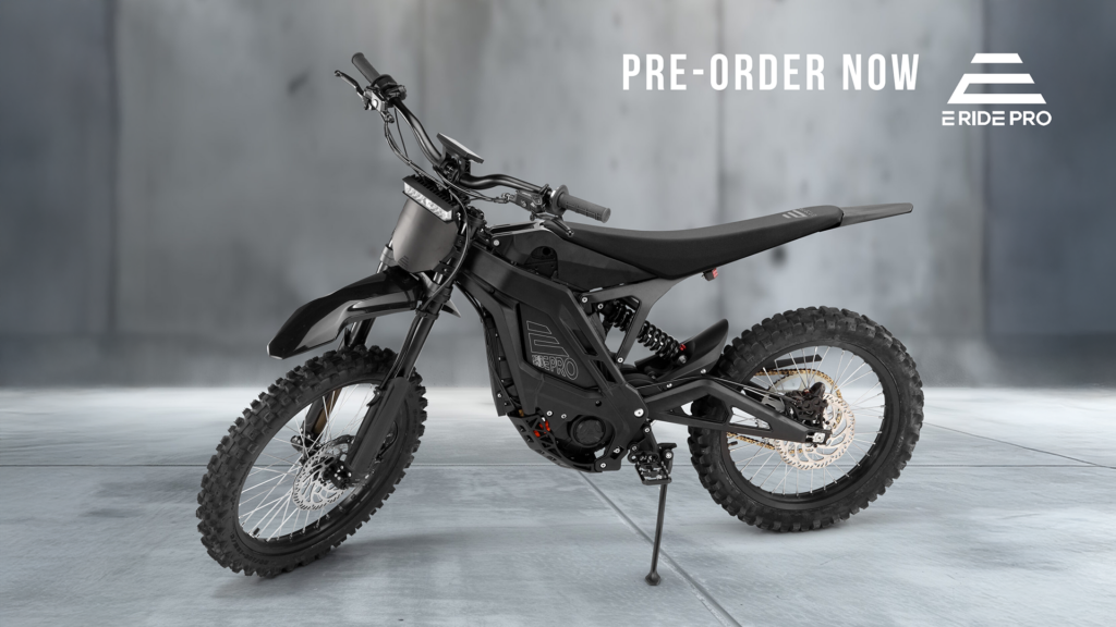 Home | Zeus Cycles Premium E-Bikes