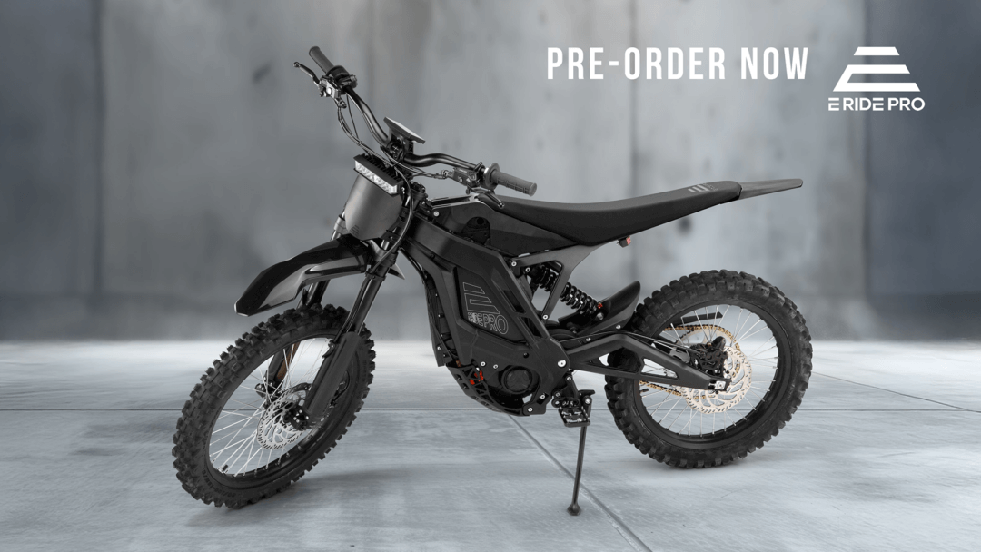 Home | Zeus Cycles Premium E-Bikes